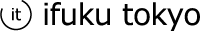company profile | ifuku tokyo株式会社